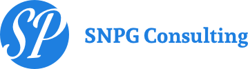Careers - SNPG Consulting