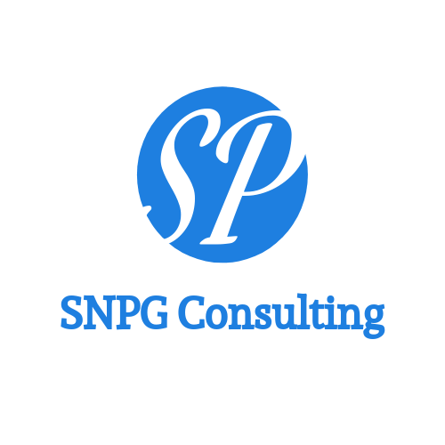 About Us - SNPG Consulting
